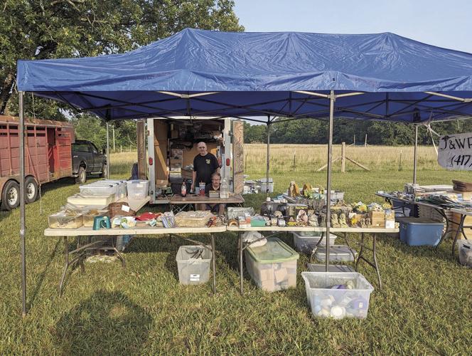 TURTLE COVE FARMS: Building community through monthly animal swaps ...