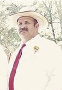 Timothy “Scott” Westerman | Obituaries | thesalemnewsonline.com