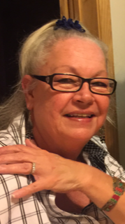 Charlene Ann Fulton | Obituaries | thesalemnewsonline.com