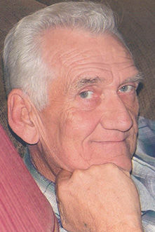 George Ray Nichols | Obituaries | thesalemnewsonline.com