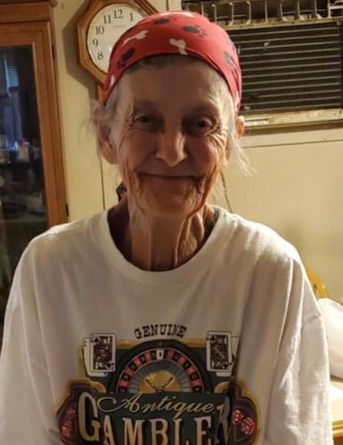 Linda Sue (Beers) Hedrick | Obituaries | thesalemnewsonline.com