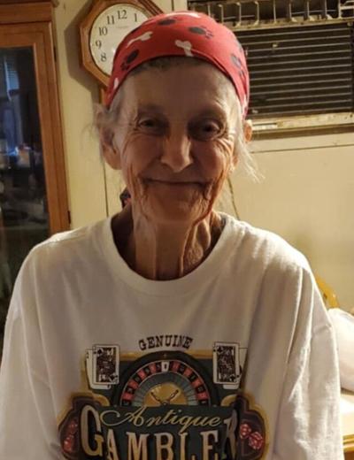 Linda Sue (Beers) Hedrick | Obituaries | thesalemnewsonline.com