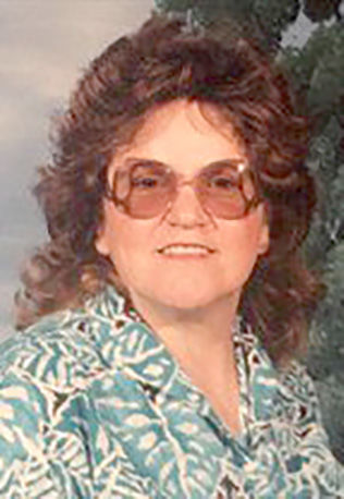 Helen Rose Miner | Obituaries | thesalemnewsonline.com