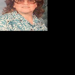 Helen Rose Miner | Obituaries | thesalemnewsonline.com
