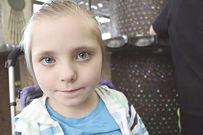 Playground offers opportunity for all to enjoy | News ...