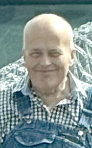 Timothy Wayne Flannery | Obituaries | thesalemnewsonline.com