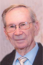 Donald Lee Pryor | Obituaries | thesalemnewsonline.com
