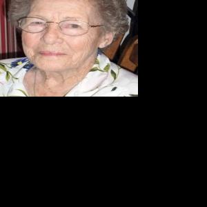 Lou Ellen Beeman Lewis Collins | Obituaries | thesalemnewsonline.com