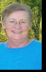 Mary Ellen Lowe | Obituaries | thesalemnewsonline.com