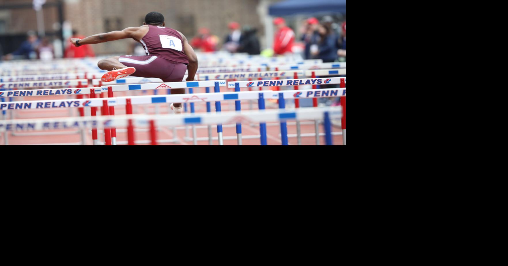Maryland High School Athletes Deliver Big Results at 130th Penn Relays ...