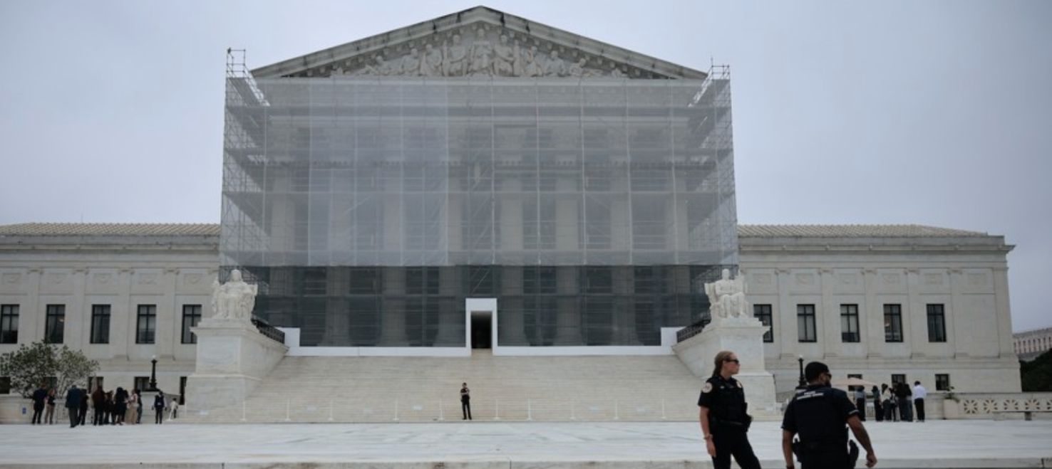 thesentinel.com | The Sentinels of Maryland llc