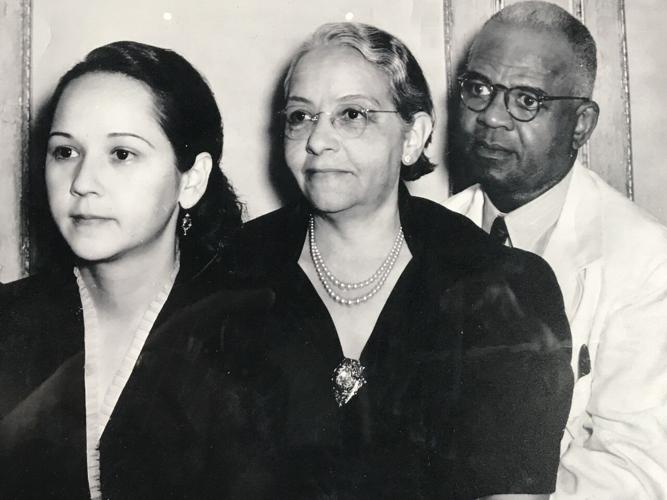 A Legacy of Caring: The Spellman Family Physicians | Communities ...