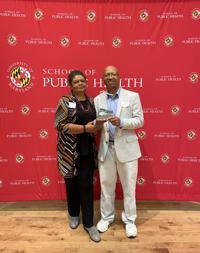 thesentinel.com | The Sentinels of Maryland llc