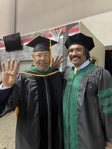 A Legacy of Caring: The Spellman Family Physicians | Communities ...