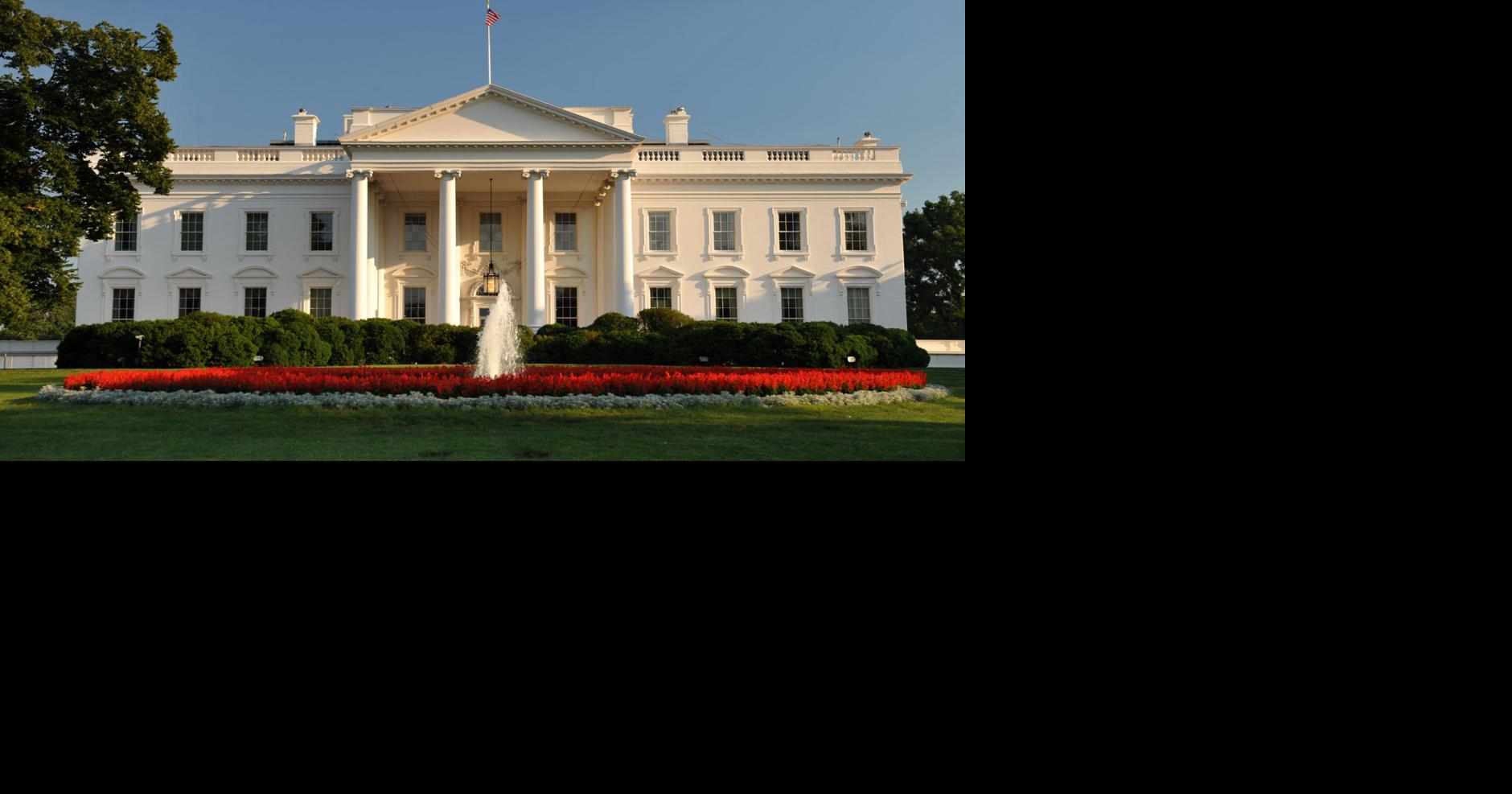 Circular Firing Squad | News | thesentinel.com