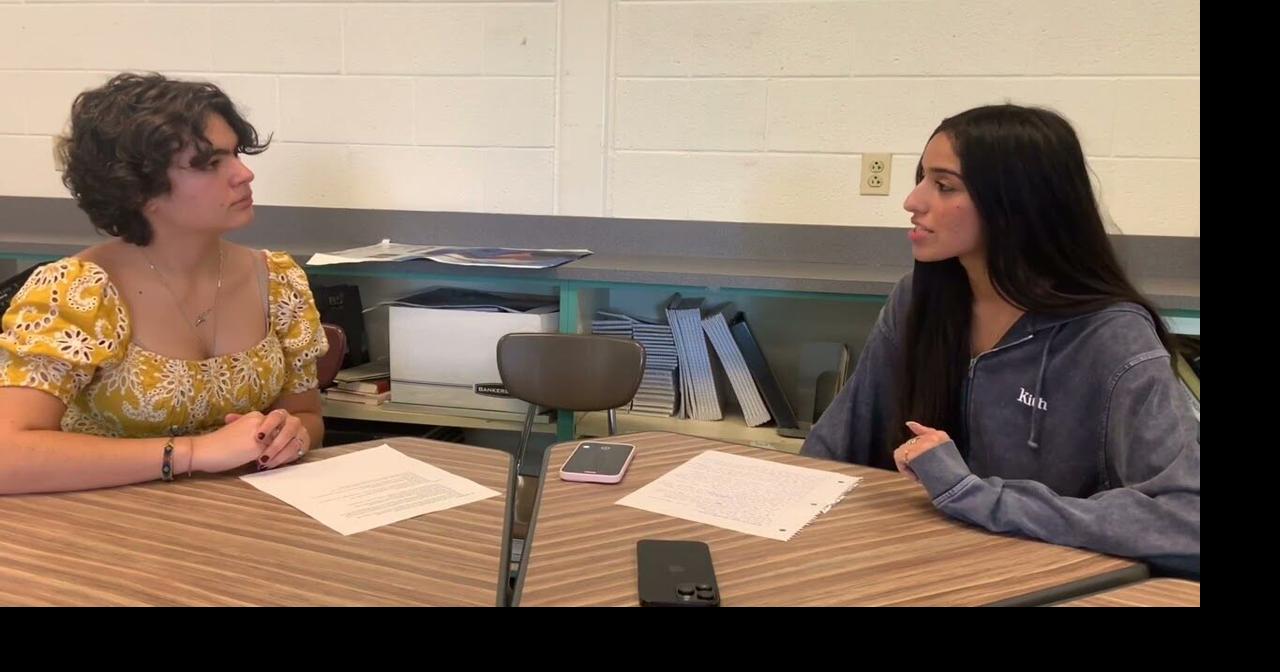 From classroom to office: a look at Whitman’s student internship ...