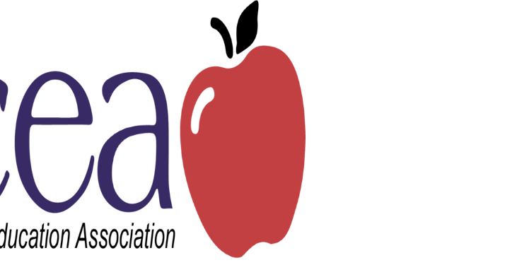 MCEA Announcement | Communities | thesentinel.com