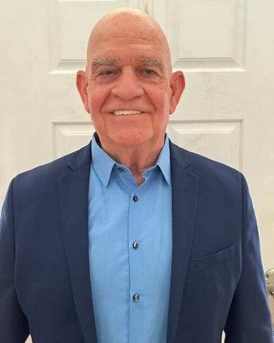 Michael Deane Cox, 70, of State College, PA, Passes Away Nov. 9 ...