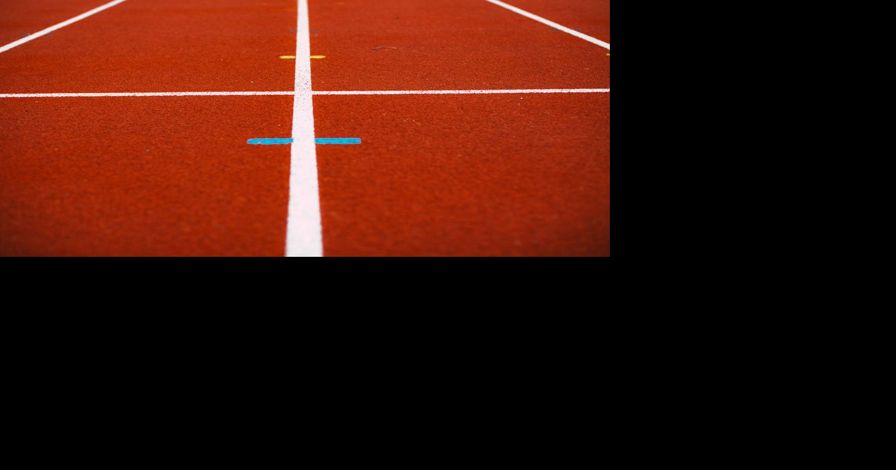 MCPS Athletes Shine at 2025 County Track and Field Championship ...