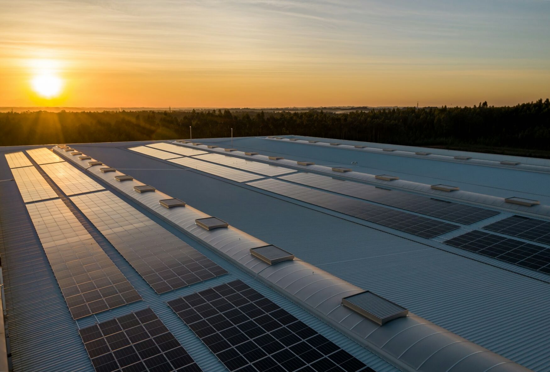 Public Comment Hearing Scheduled for Prince George’s County Solar ...