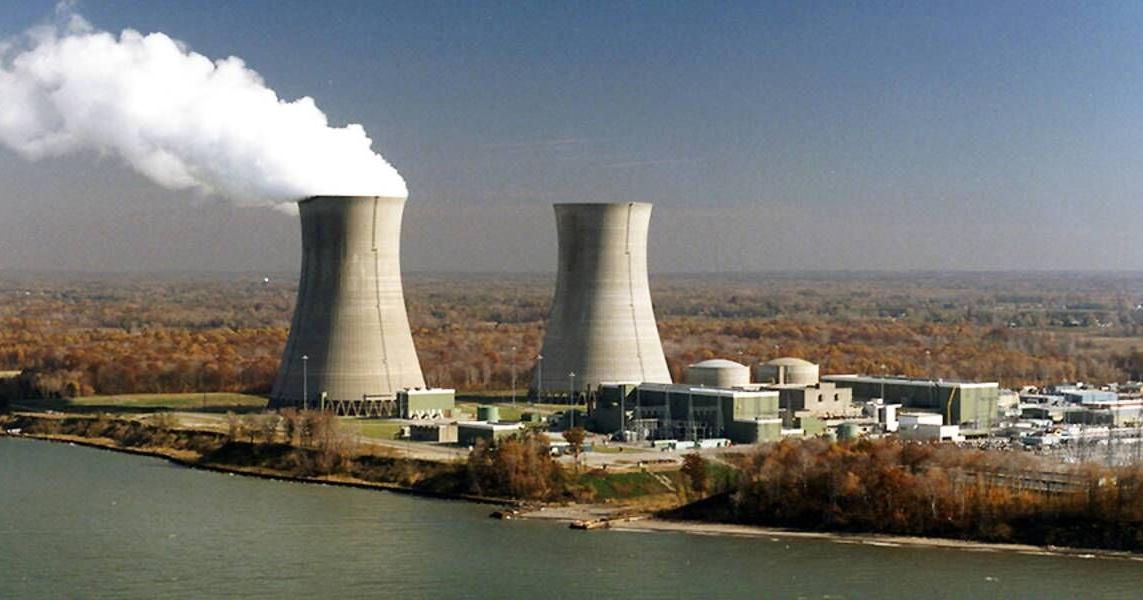 Ohio Nuclear Scandal 2020 | News | thesentinel.com
