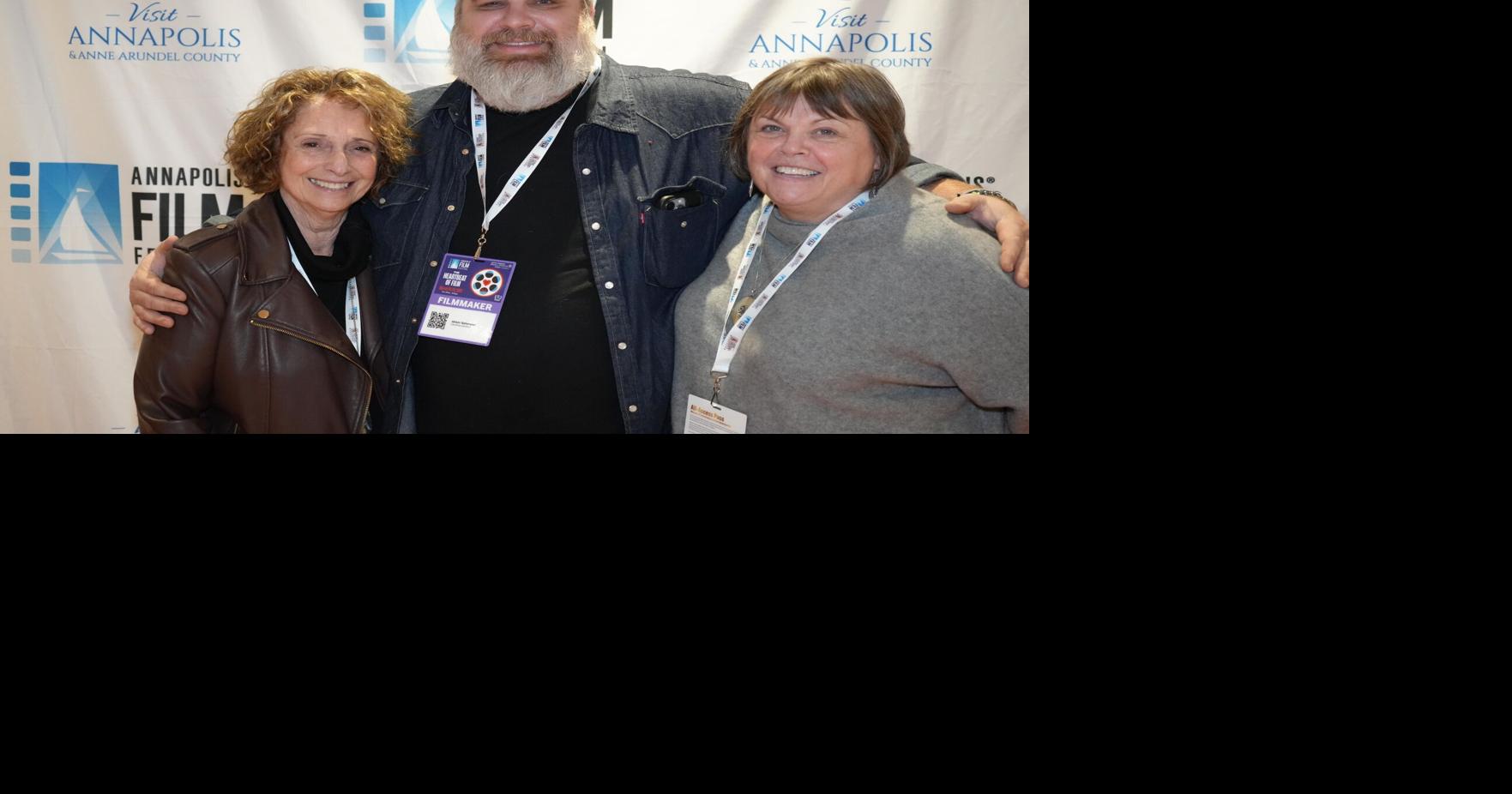 Annapolis Film Festival Announces 2026 Jury & Audience Award Winners ...