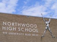 Northwood student brings 3D-printed gun to school | Communities ...