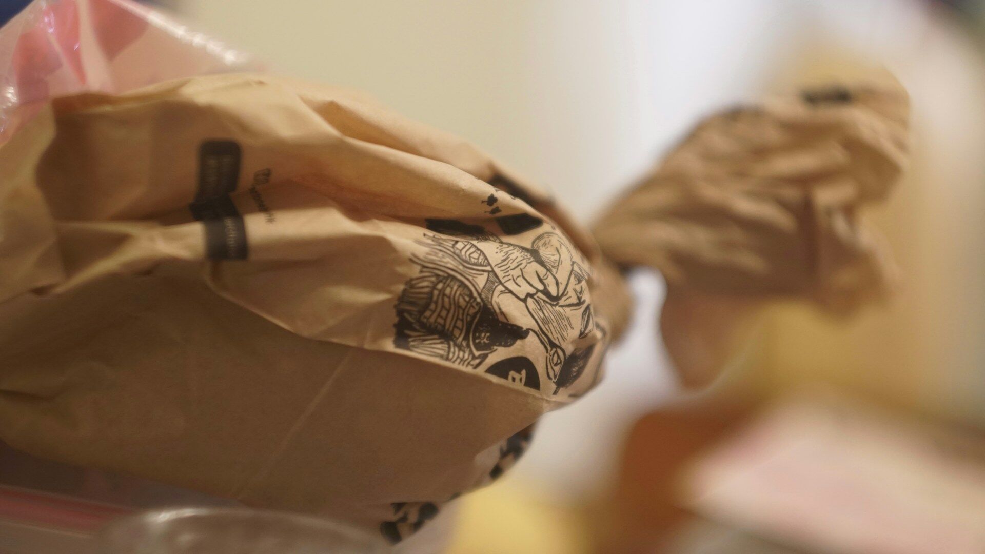 MoCo’s “Bring Your Own Bag” law takes effect | Communities | thesentinel.com