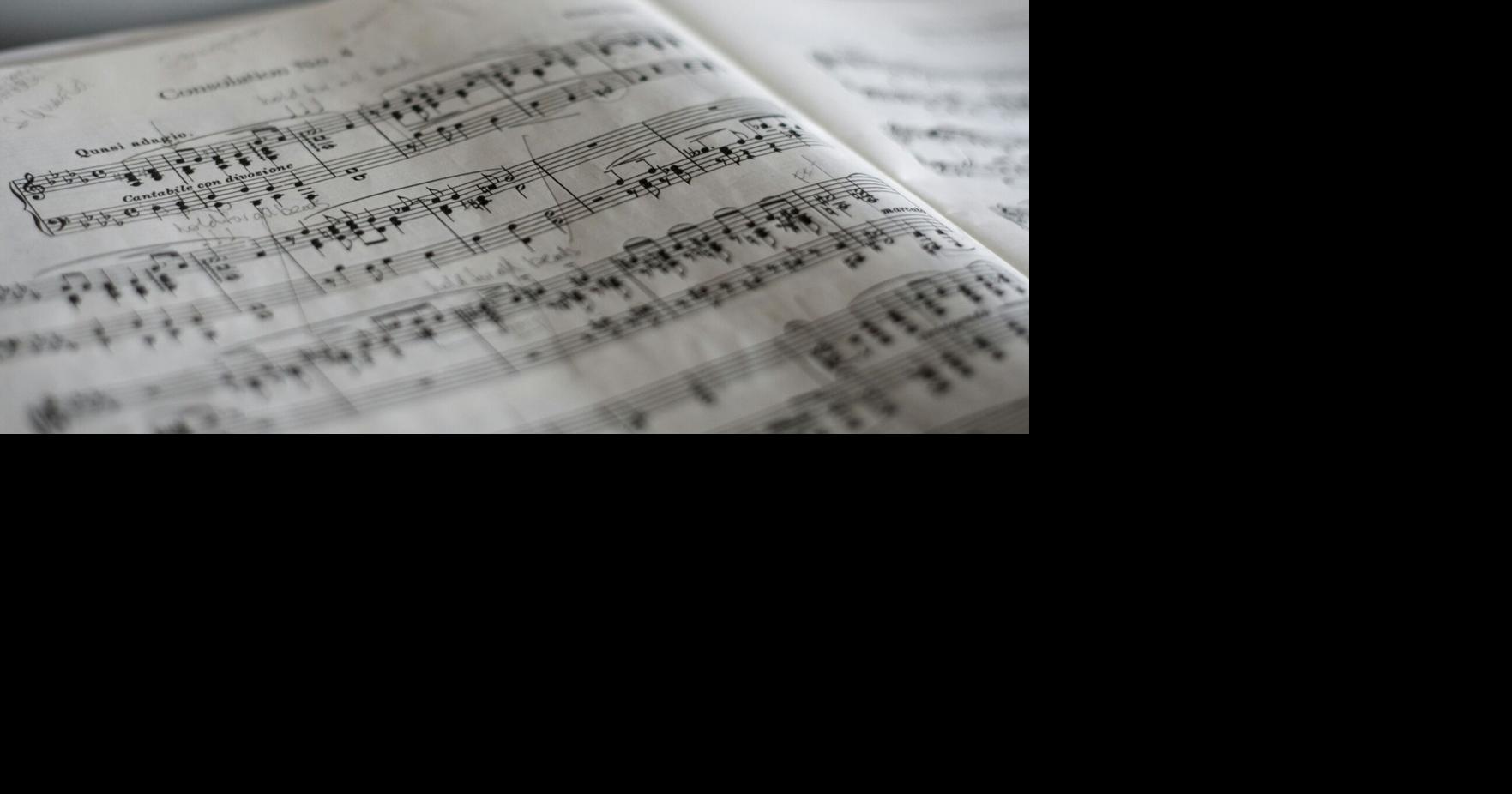 2026 Young Artist Award Winners Announced | Communities | thesentinel.com