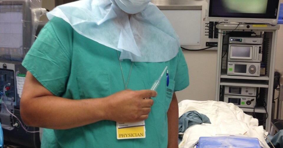 A Legacy of Caring: The Spellman Family Physicians | Communities ...