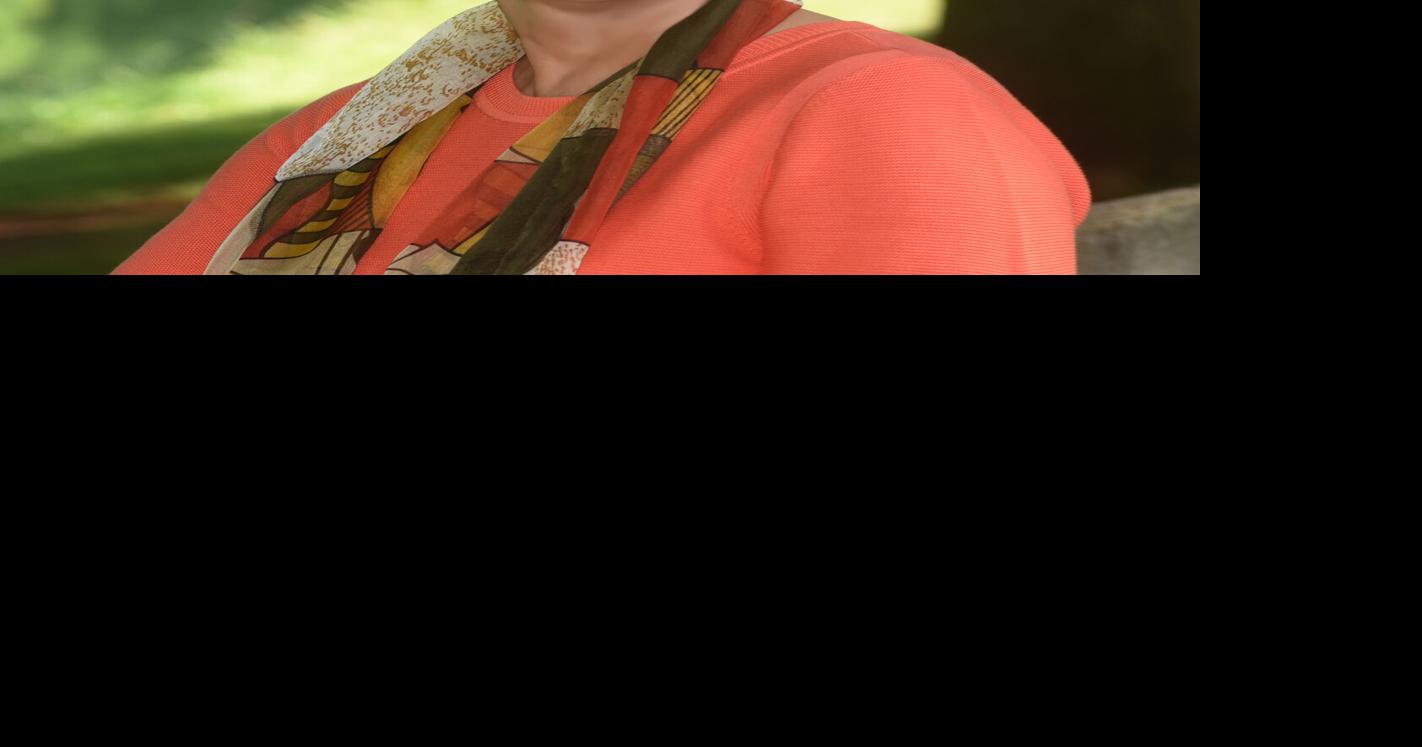 Marilyn Balcombe: Why I'm Running For Montgomery County Council | The ...