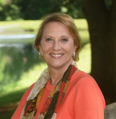 Marilyn Balcombe: Why I'm Running For Montgomery County Council | The ...