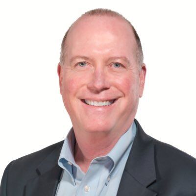 Retirement & Reflection: Mike Riley, Civil Engineer | Communities ...