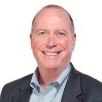 Retirement & Reflection: Mike Riley, Civil Engineer | Communities ...