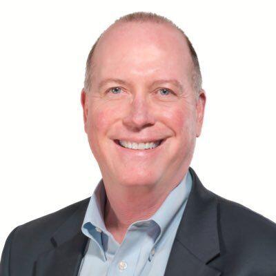 Retirement & Reflection: Mike Riley, Civil Engineer | Communities ...