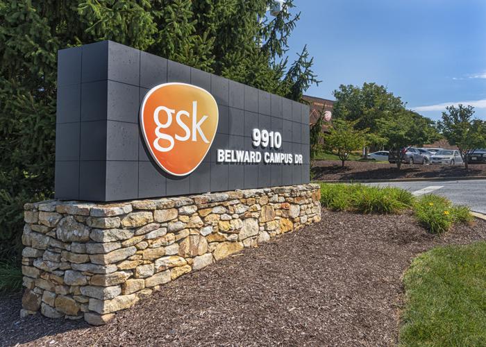 GSK expands Rockville facility to better serve patients with lupus ...