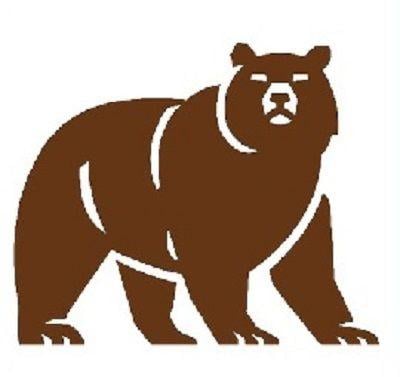 Coach Andy Katz, Landon Bears’ Grapplers resume their winning ways ...