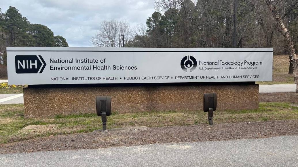 The Montgomery County Sentinel | thesentinel.com