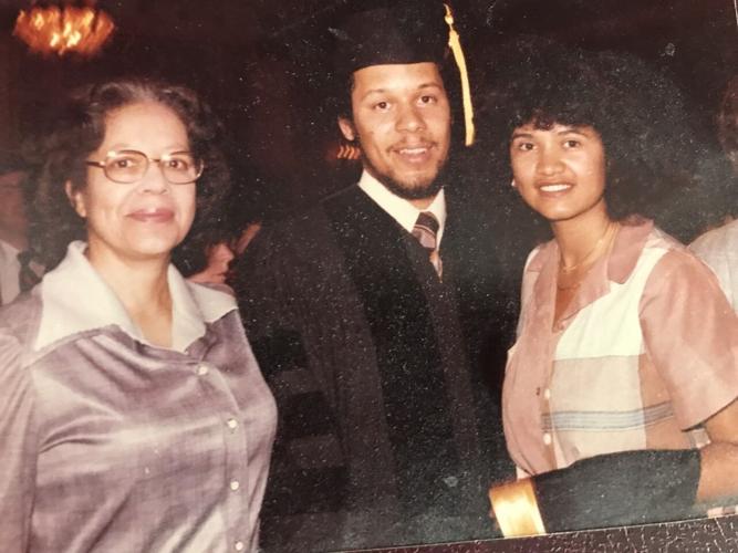 A Legacy of Caring: The Spellman Family Physicians | Communities ...