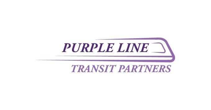 Purple Line Transit Partners CEO and MDOT update Montgomery Council ...