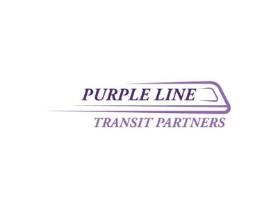 Purple Line Transit Partners CEO and MDOT update Montgomery Council ...