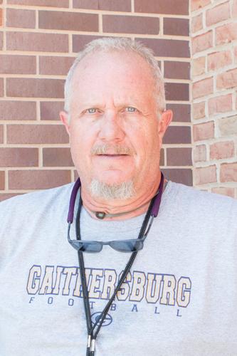 Longtime Gaithersburg Football Coach Kephart announces retirement ...