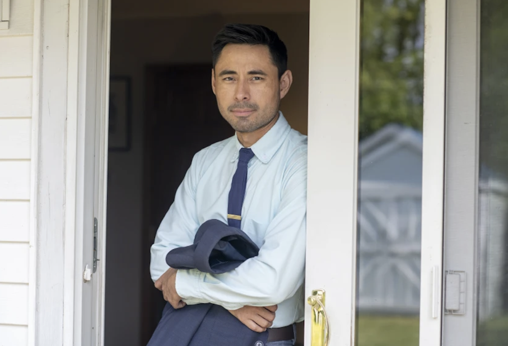 thesentinel.com | The Sentinels of Maryland llc