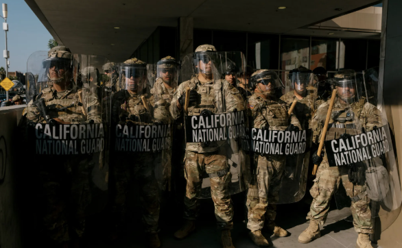 thesentinel.com | The Sentinels of Maryland llc