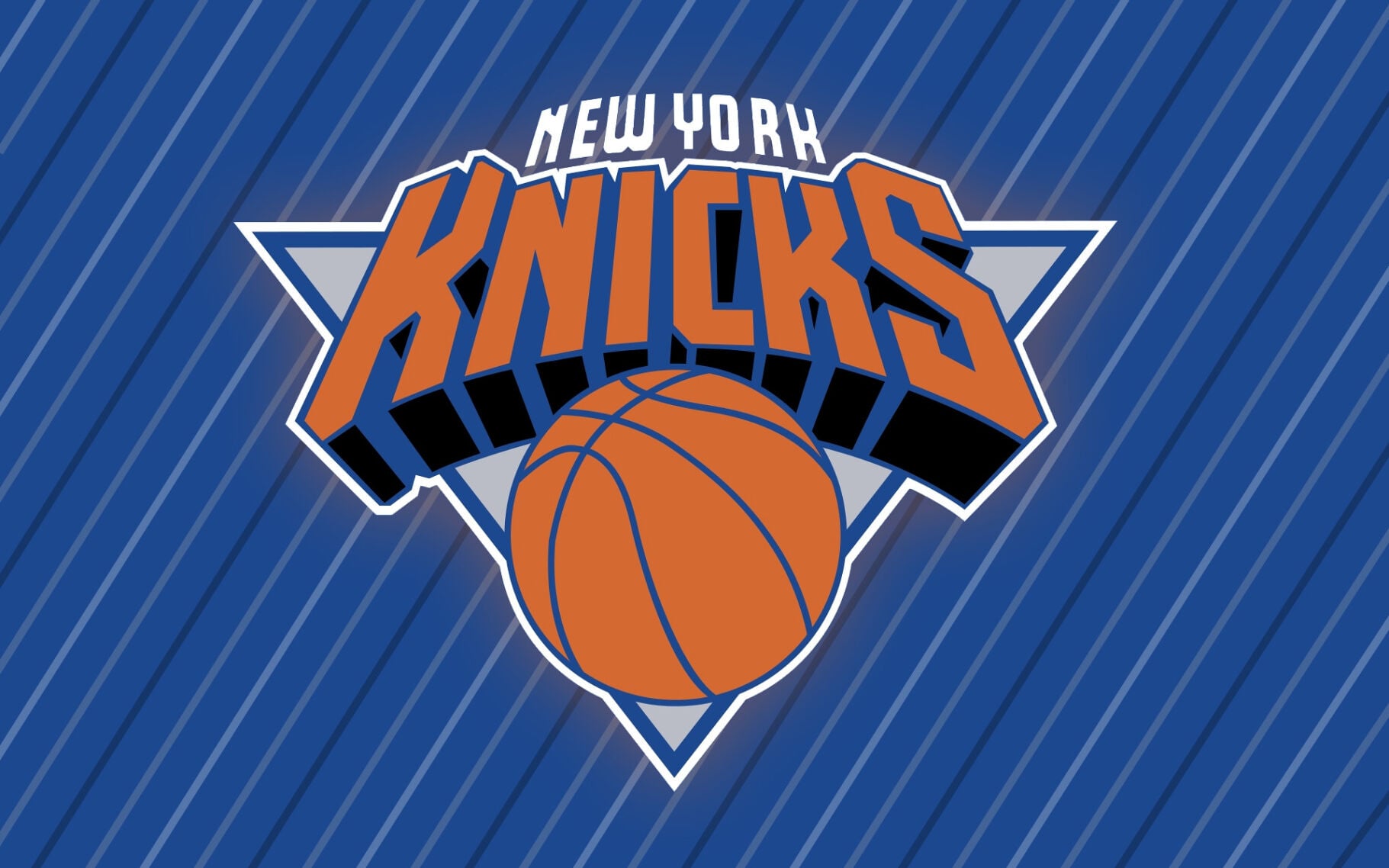 Knicks capture historic NBA title in stunning five-game finals victory ...