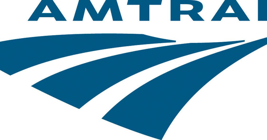Amtrak to Hold Public Board of Directors Meeting | Press Releases ...