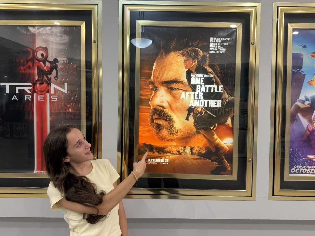 Student, teachers react to Netflix buying Warner Bros | Communities ...