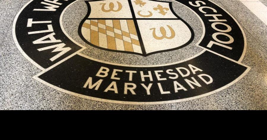 Maryland judge denies injunction in lawsuit against MCPS over LGBTQ+ ...