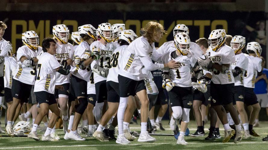 Sports Photos of the Week (May 16 Edition) | Videos | thesentinel.com