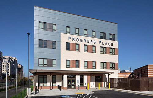 Construction for Ripley II project to begin in Silver Spring | Local ...